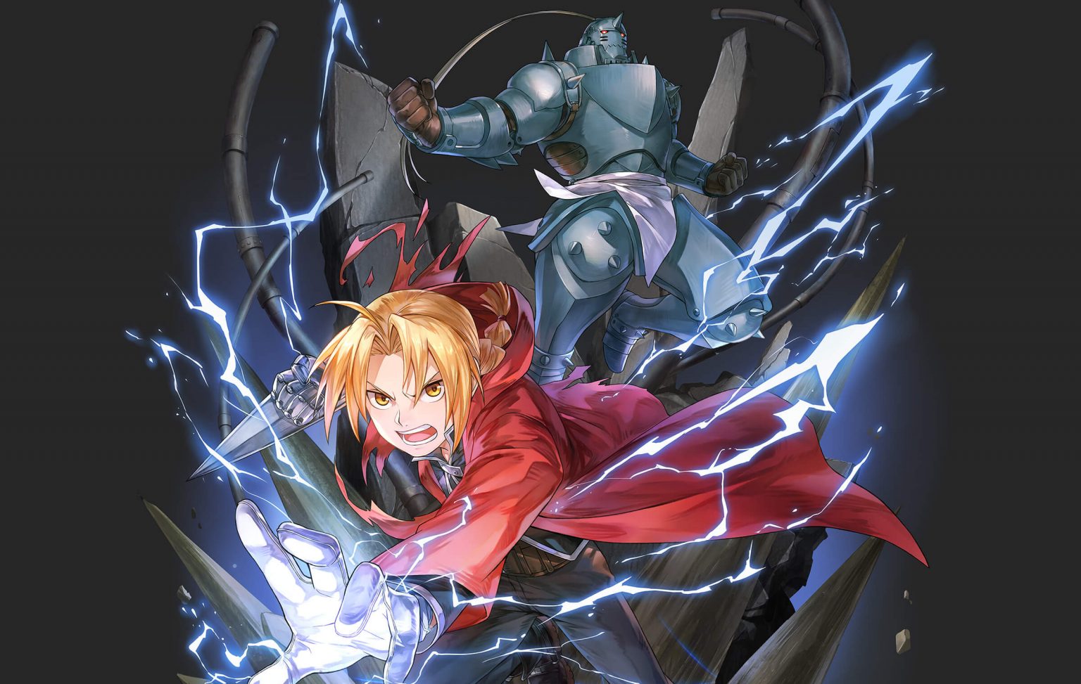 【ロマサガ2】リメイクのダンターグを攻略！デストロイヤーの入手方法も - FF-the world